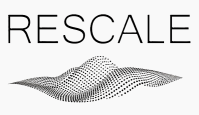 RESCALE – ERC Starting Grant The Scale Revolution in Physics ...